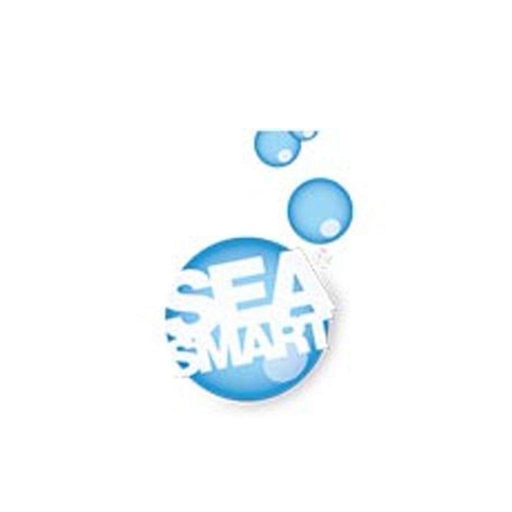 Seasmart Marine für Ihr Boot