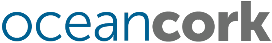 Bootsdeck Kork von oceancork