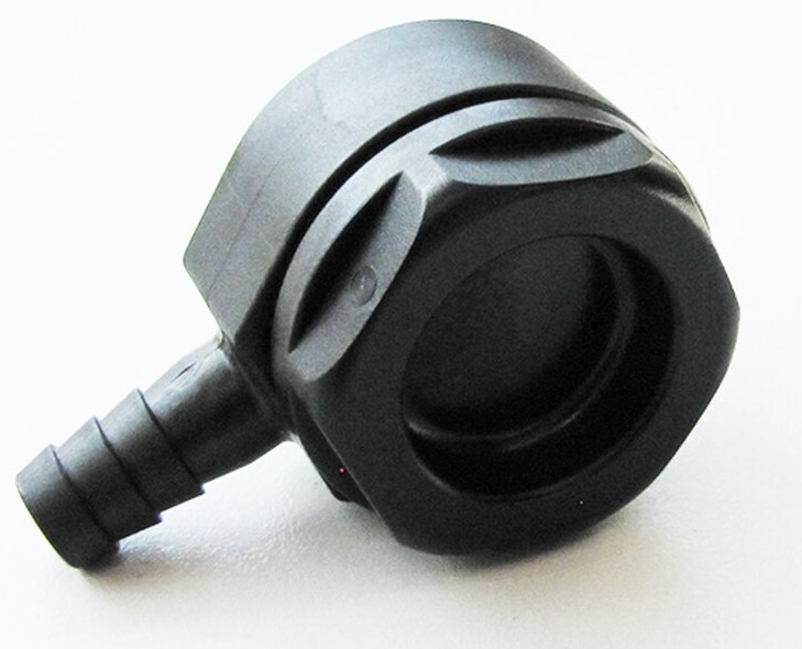 Zodiac RACCORD BANJO + JOINTS | ZZ60905