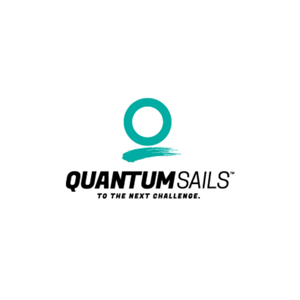 Quantum Sails bei uns im Shop