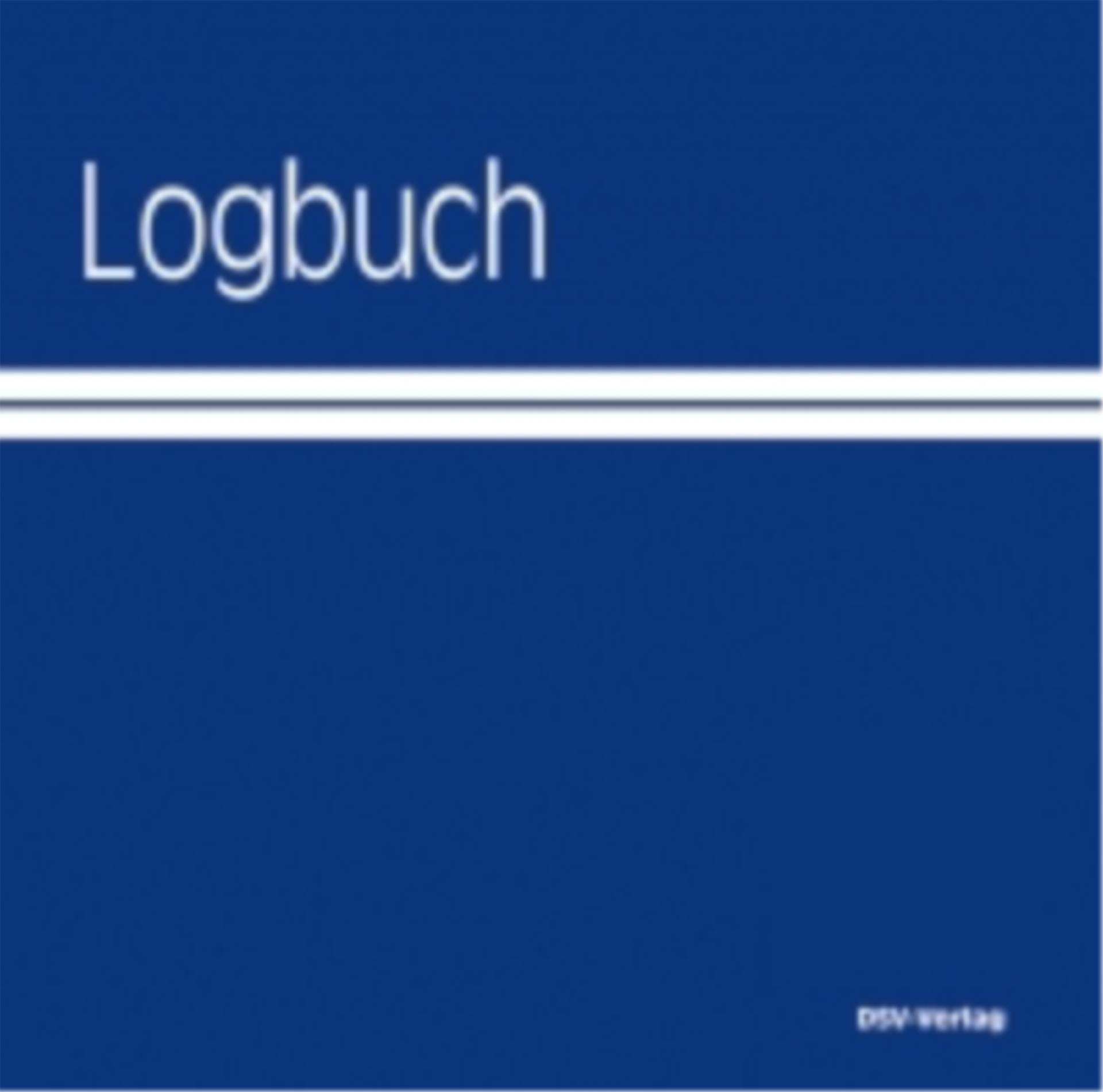 Läkh E Logbuch | Lernplattform der Landesärztekammer Hessen: Bei ILIAS ...