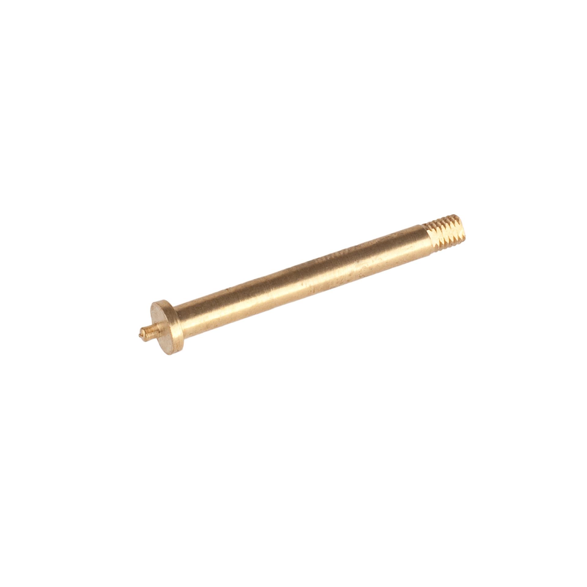 Petromax Exzenterwelle (HK150/250/350/500)
