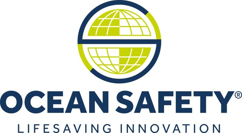 OCEAN SAFETY