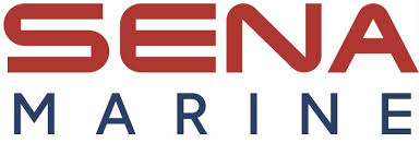 SENA Marine