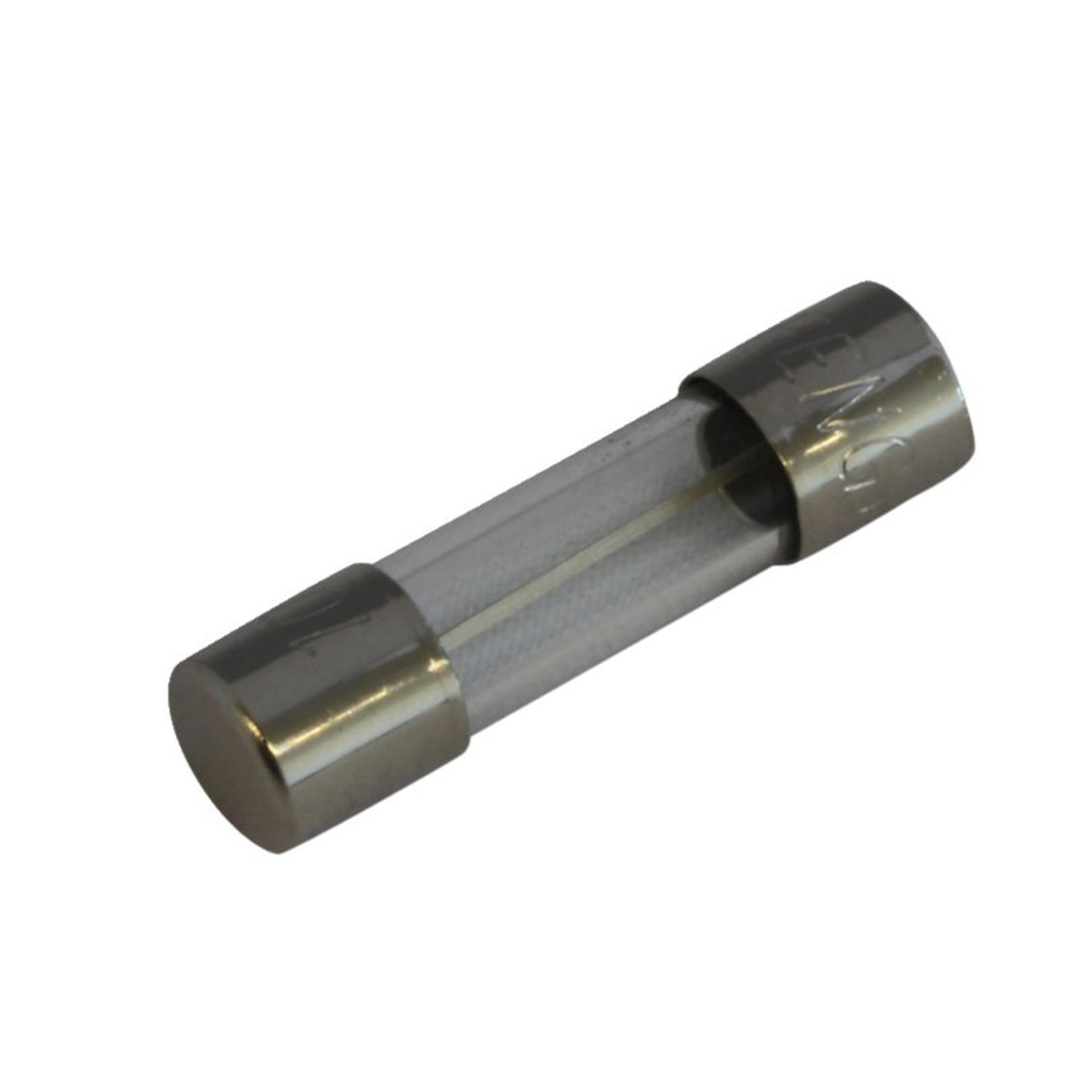 Glassicherung 6,2 x 32 20 A (4 Stück) online kaufen bei